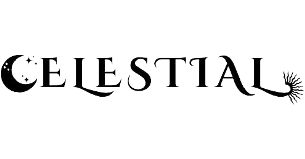 Celestial
